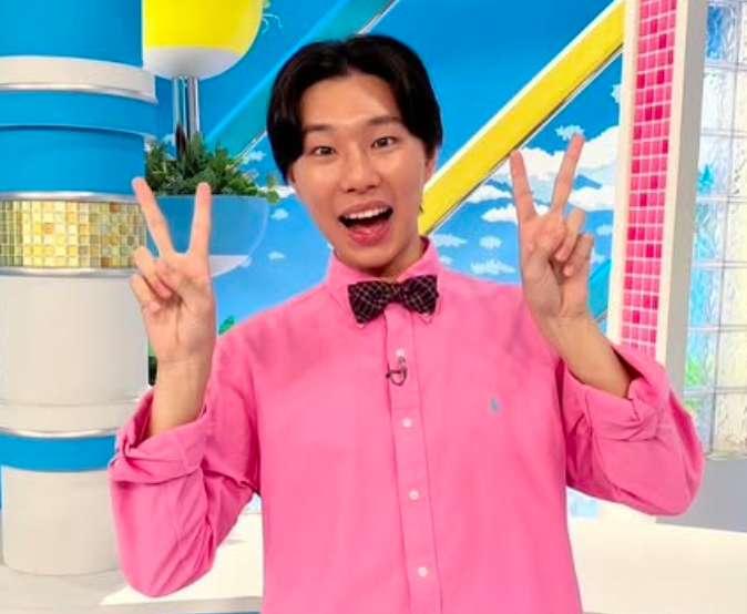 多田憲伸の母親はどんな人？大学や高校はどこ？wiki風プロフィールで年齢なども紹介！ | 芸能人探検隊