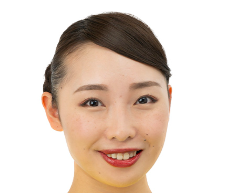 【2025年最新】舘野伶奈は結婚してる？年齢はいくつ？プロフィールや新体操歴も調査！ | 芸能人探検隊