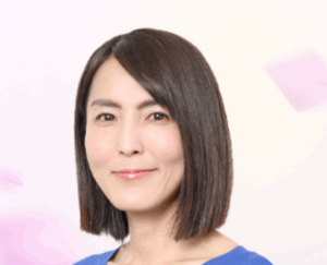 指宿文のプロフィールは？大学などの学歴や経歴に年齢も調査！『ten.』解説委員で活躍！ | 芸能人探検隊