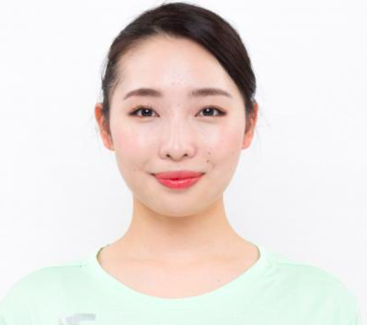 【2025年最新】舘野伶奈は結婚してる？年齢はいくつ？プロフィールや新体操歴も調査！ | 芸能人探検隊