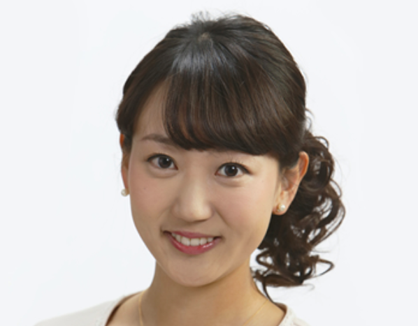 小野紗由利は結婚してる？旦那や指輪の有無は？家族に学歴やプロフィールも調査！ | 芸能人探検隊