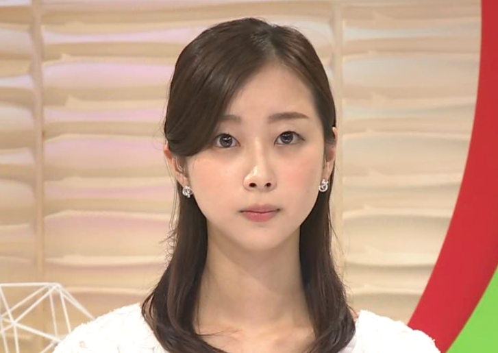 川口由梨香の出身高校はどこ？最終学歴や年齢は？結婚してる？夫や彼氏についても調査！ | 芸能人探検隊