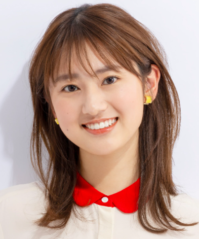 川口由梨香の出身高校はどこ？最終学歴や年齢は？結婚してる？夫や彼氏についても調査！ | 芸能人探検隊